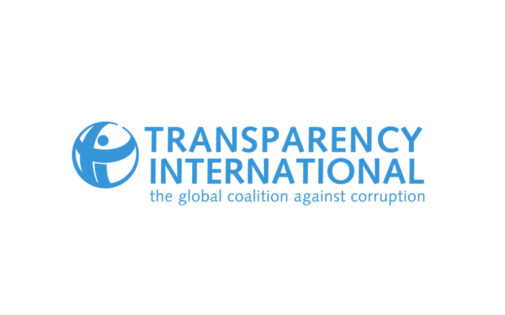 1200px-Transparency_International_2012_logo - TAP Network