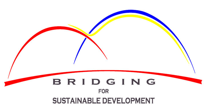 BSD Logo - TAP Network