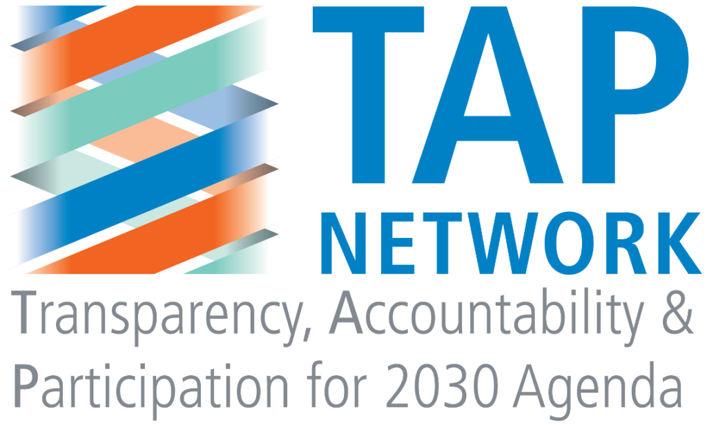 TAP logo_small - TAP Network