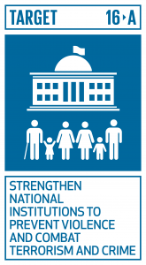 GOAL_16_TARGET_16.A-165x300 - TAP Network