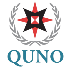 Quaker UN Office (QUNO) - TAP Network